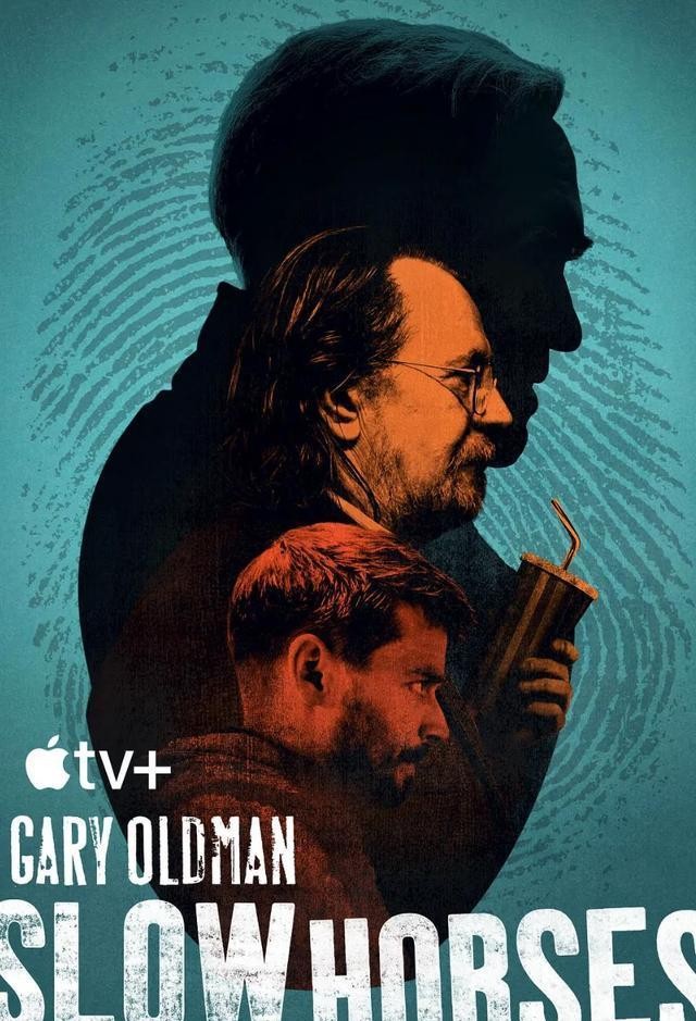 These five best recent dramas are worth staying up all night to watch ...