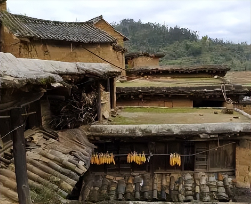 What is the significance of the historical wisdom of the Tuzhangfang of ...