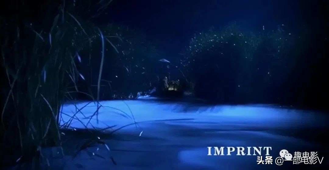 I'm sick of seeing it, the island country's extreme perverted novel ...