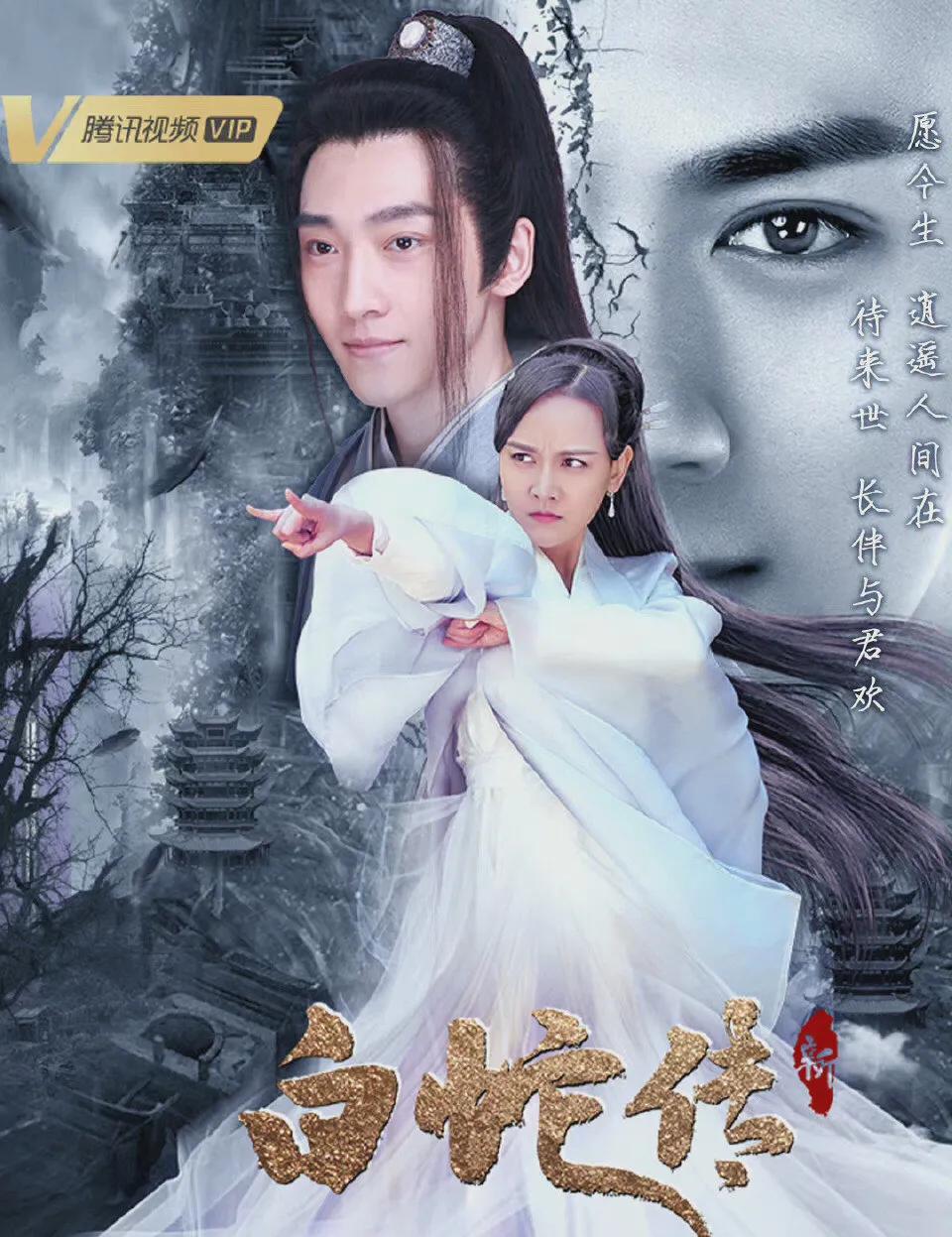Sun Xiaoxiao and Ren Zhong will get married!Li Xiangcheng's past tense ...