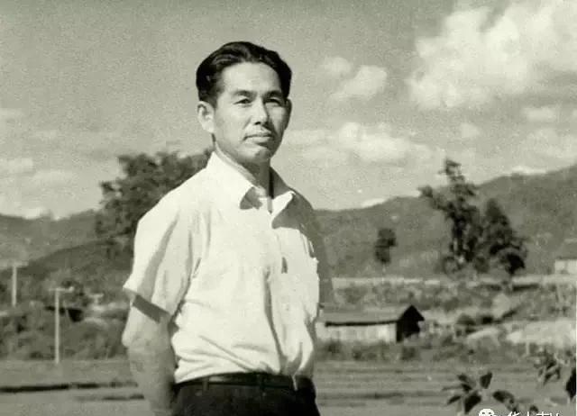 Death of Peng Jiasheng: Hero's wanton life in China's Golden Triangle ...