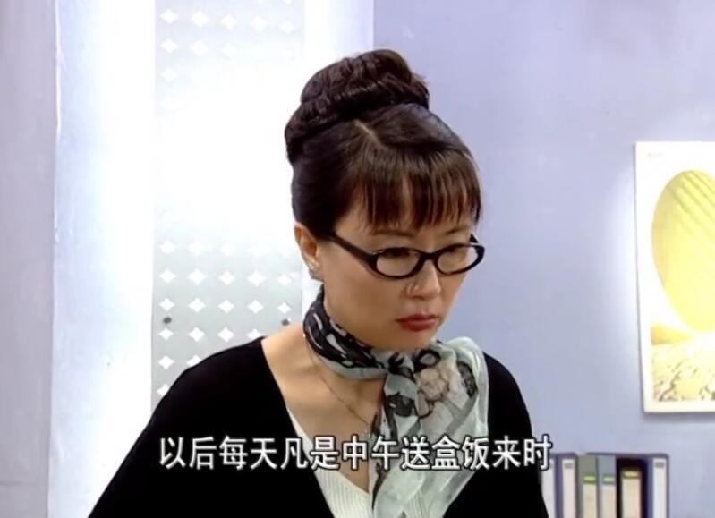 [Foreign Daughter-in-Law Local Lang] Ms. Tang's tragic life, a woman in ...