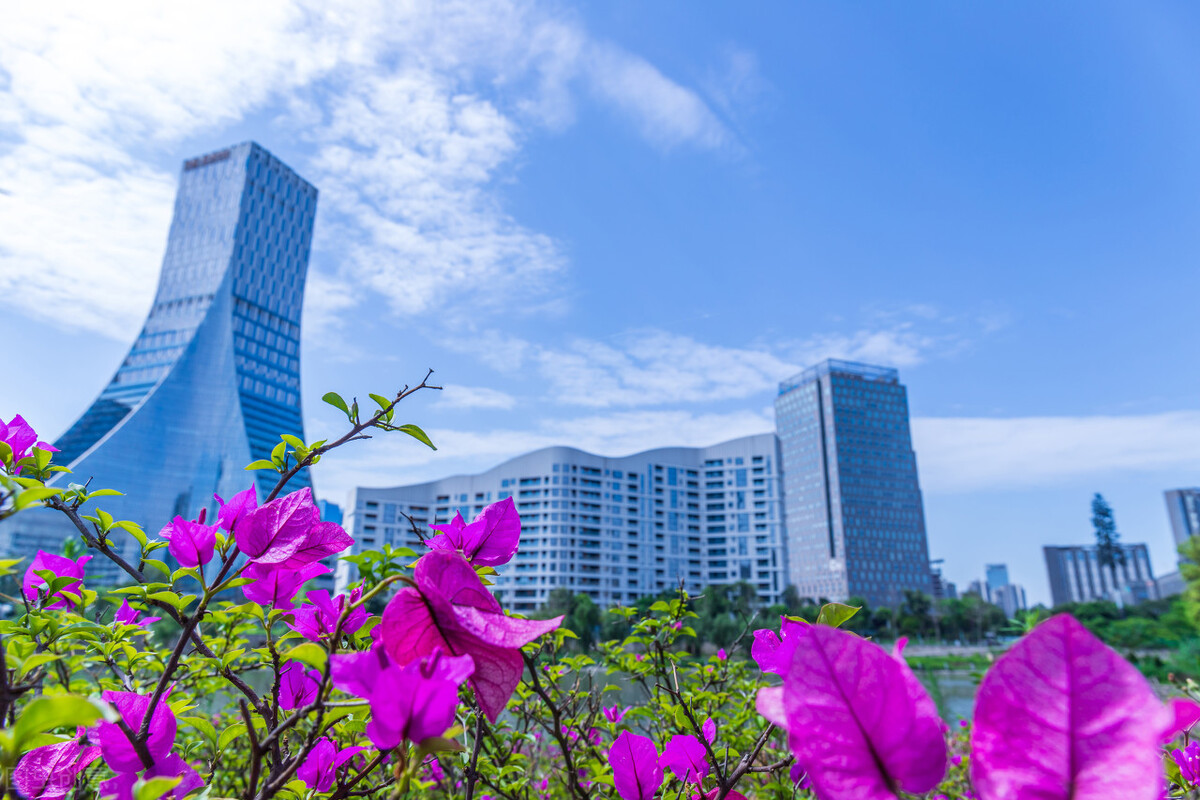 In 2022, bad luck will stand aside, good luck will reward your face ...