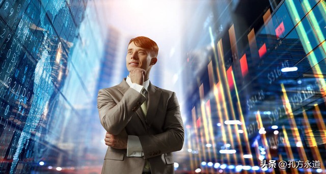 What is a poor man's mindset, and how to transition to a rich man's ...