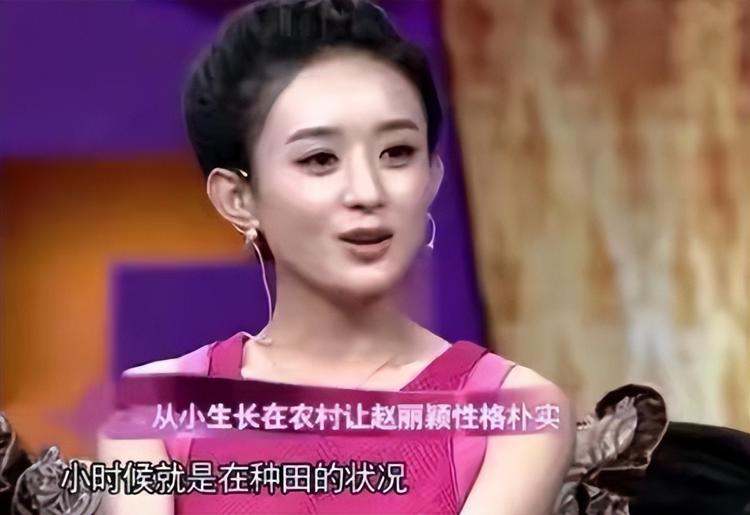 Two years after the divorce, looking at the respective situations of ...