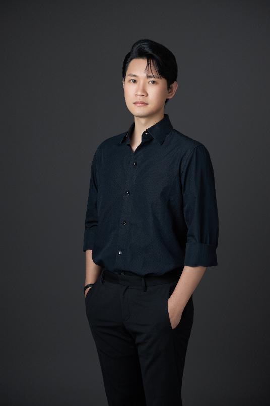 "Successor" Zhou Shuo personally endorsed Jingrun Pearl, can he attract ...