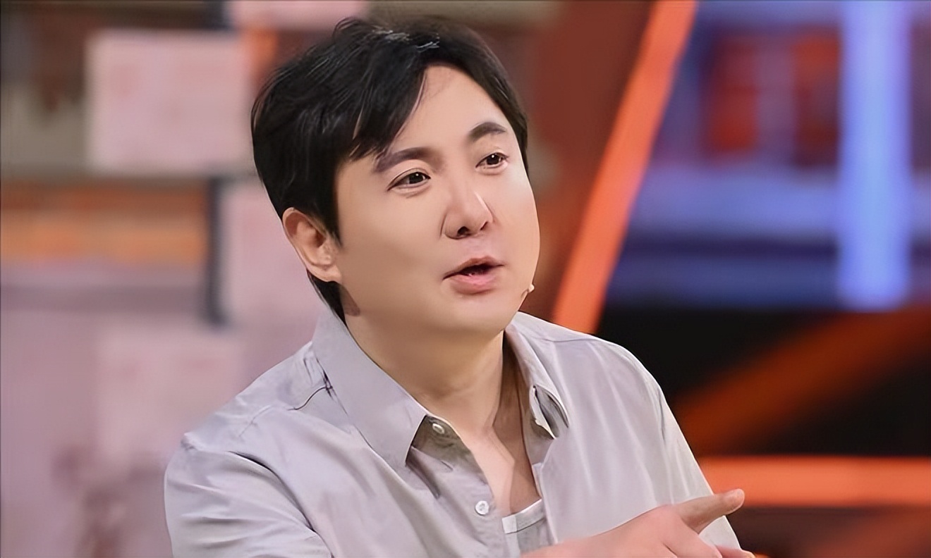 Japanese media revealed that Shen Teng's condition is not optimistic ...