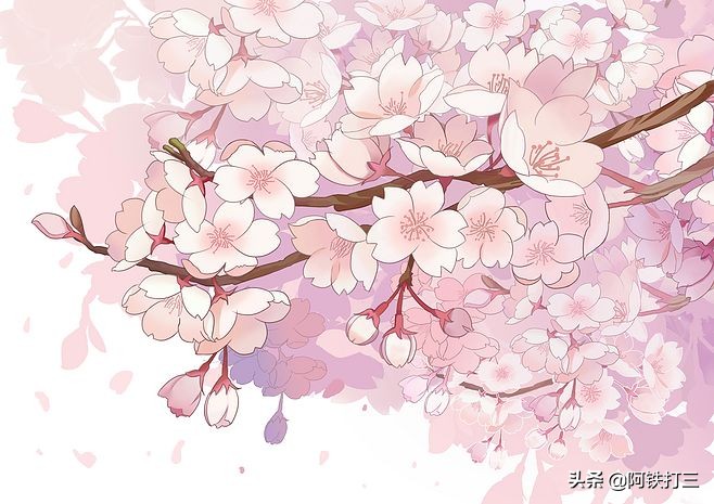 Some soft to the extreme poetry, writing material, quickly collect - iNEWS