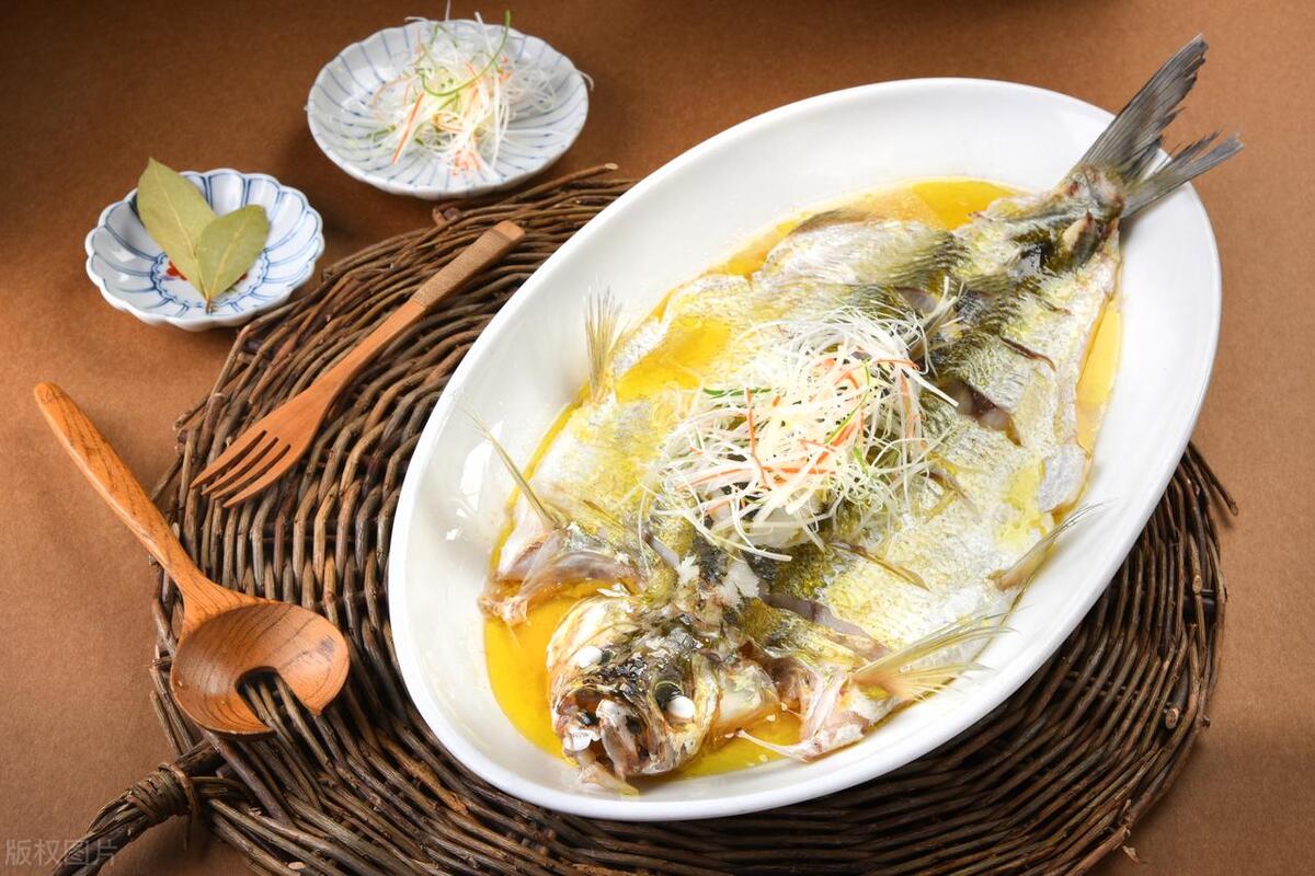 Cooked Wisdom: Cooking Tips for Healthy Eating - iNEWS