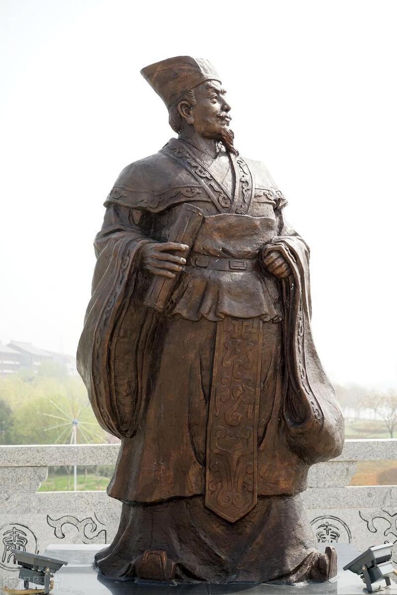 1 Week Zheng Romance 7 Zheng Guo Continued - iNEWS