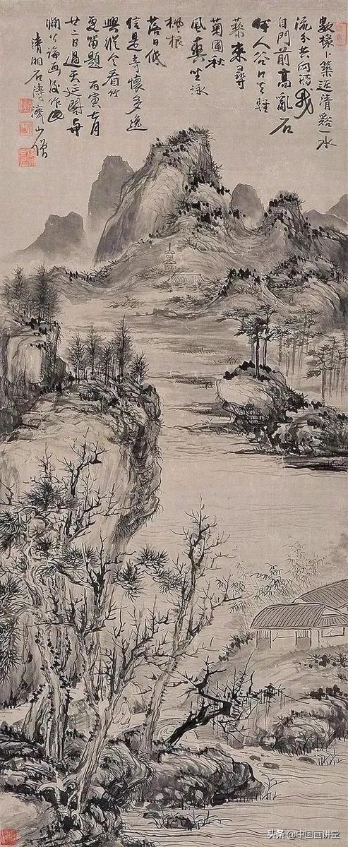 How to be a good collector - iNEWS