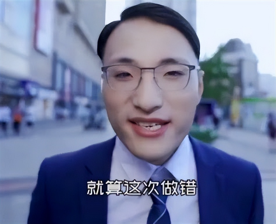 These four extremely popular Internet celebrities are far less famous ...