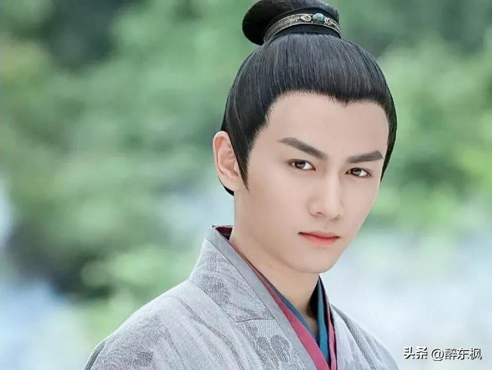 Southern Song Dynasty Jiang Kui, an unpopular tune "Cui Lou Yin", has ...