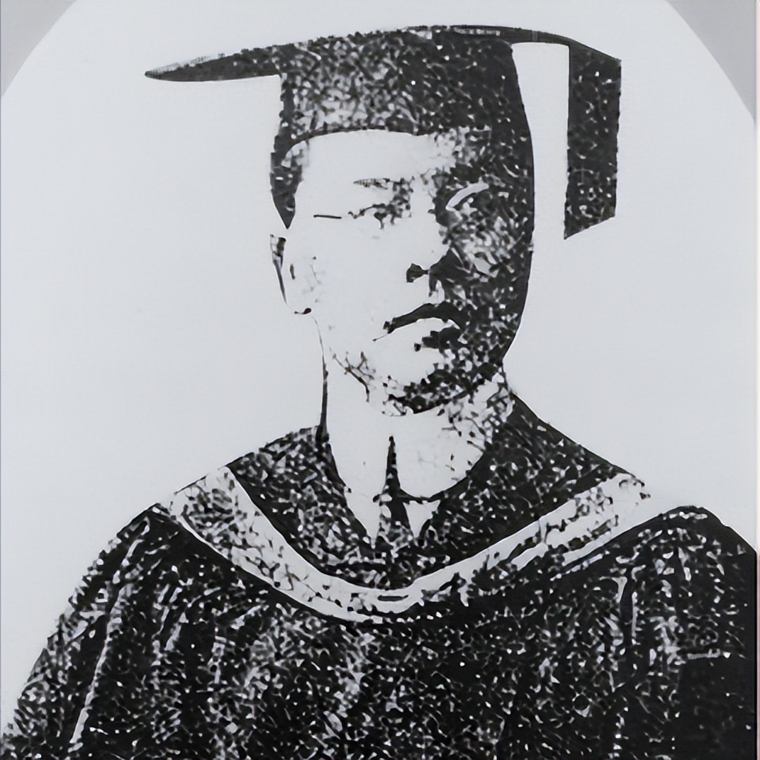 Yang Jiang's father, Yang Yinhang - iNEWS