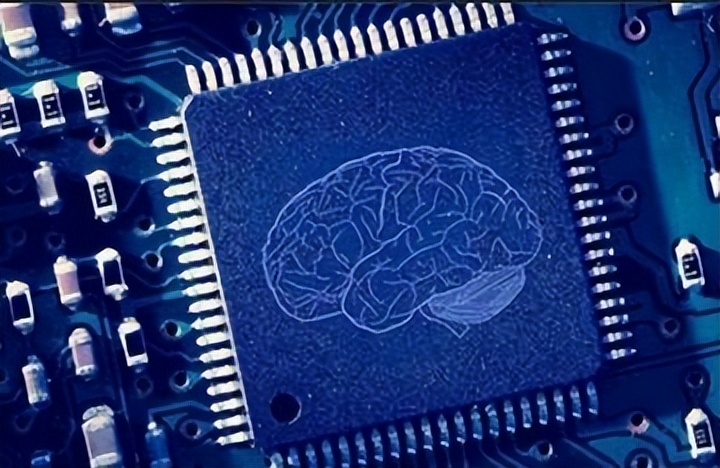 Human brain chip: can the crisis be avoided? Suspense exposure! - iNEWS