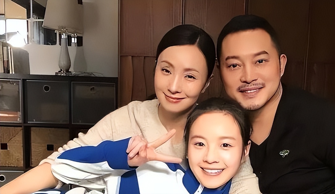 Never expected that 4 years later, "Qiao Yingzi" would evolve into a ...