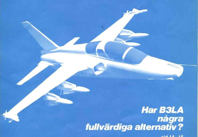 "Roll back to the drawing board" those obsolete schemes in aviation ...