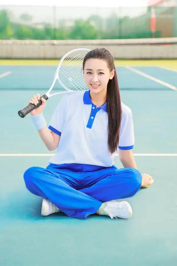 Mingyang Entertainment - Beauty Star - Ding Xiaoying - iMedia