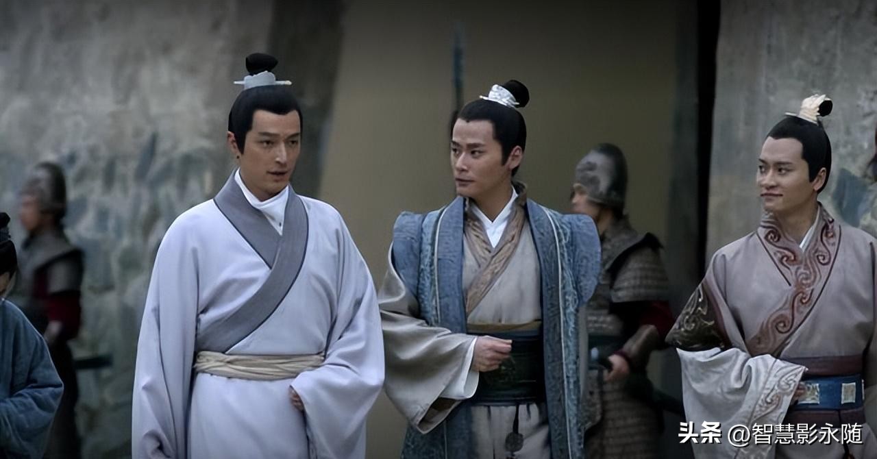 When I saw his name, I knew this drama was going to be popular. Why is ...