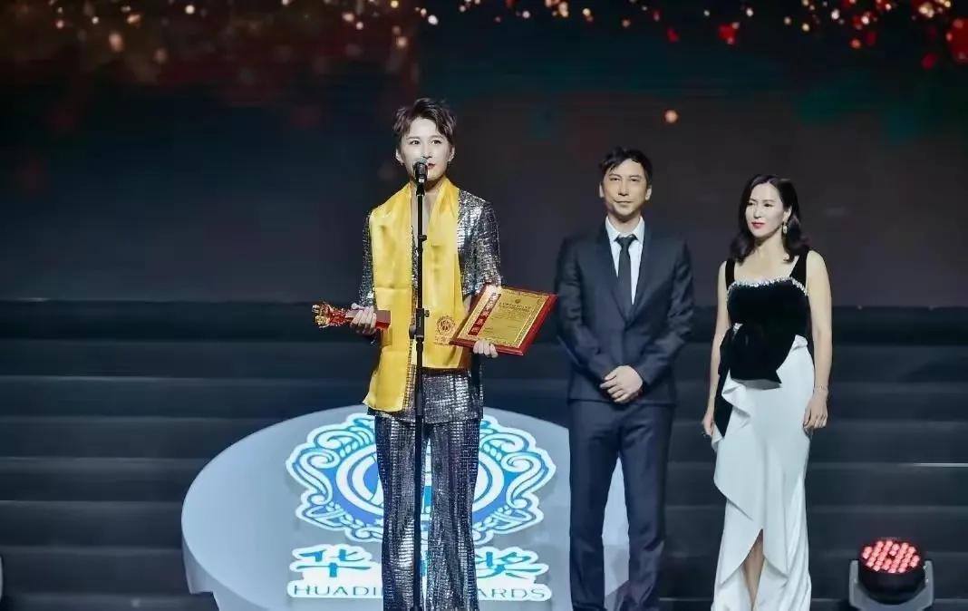 Jiang Luxia: From "Internet Celebrity" to Female Special Warfare Soldier, after 10 years of ...