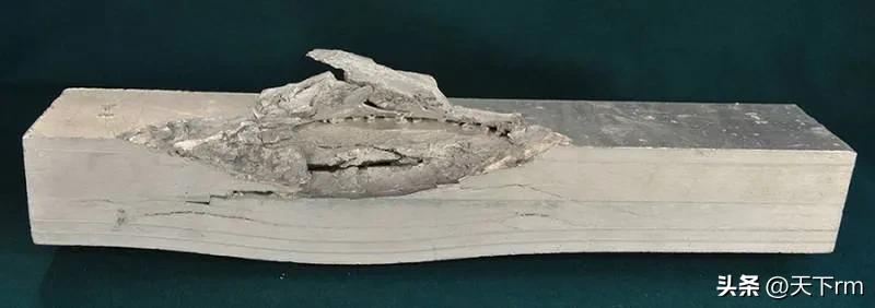 Steel Institute's Laminated Aluminum Armor: What a Beast - iNEWS