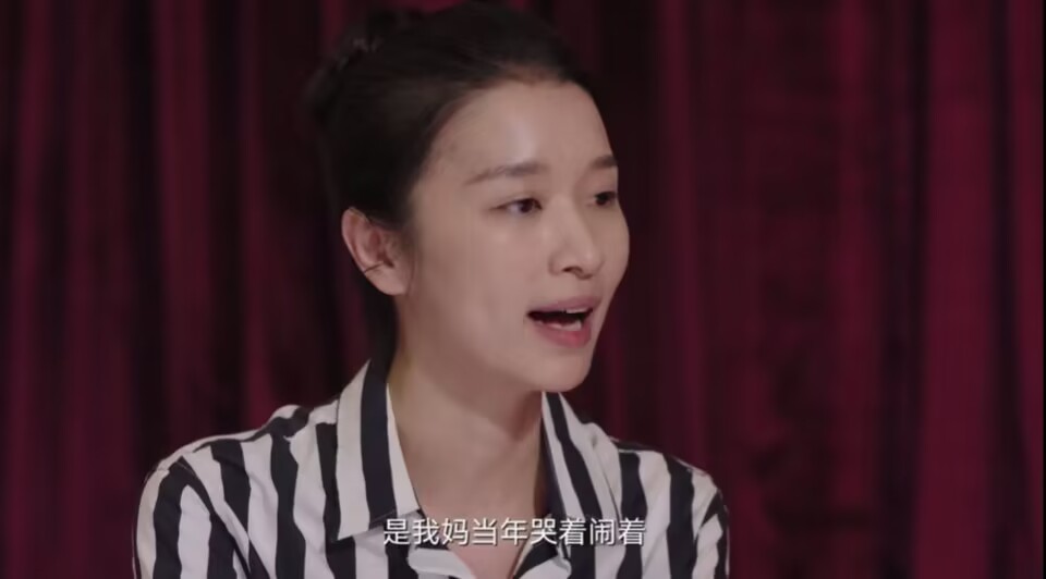 "The Road to Life" Little People Ending: Xiaoyong is successful, Meng Qingqing regrets, Aunt Yao ...