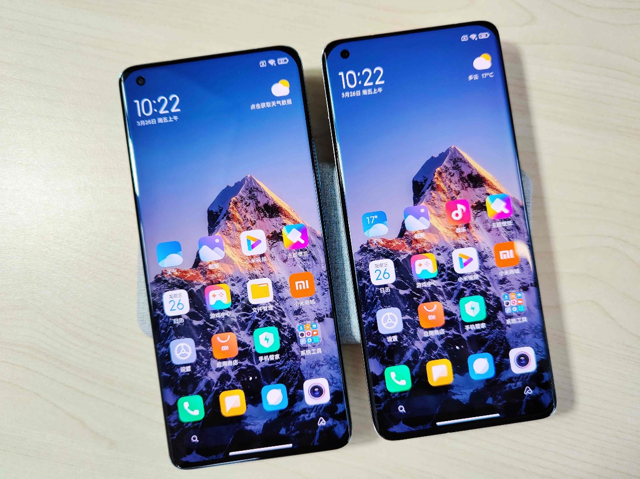 The best Samsung E4 screen!Inventory shows the best domestic flagship ...