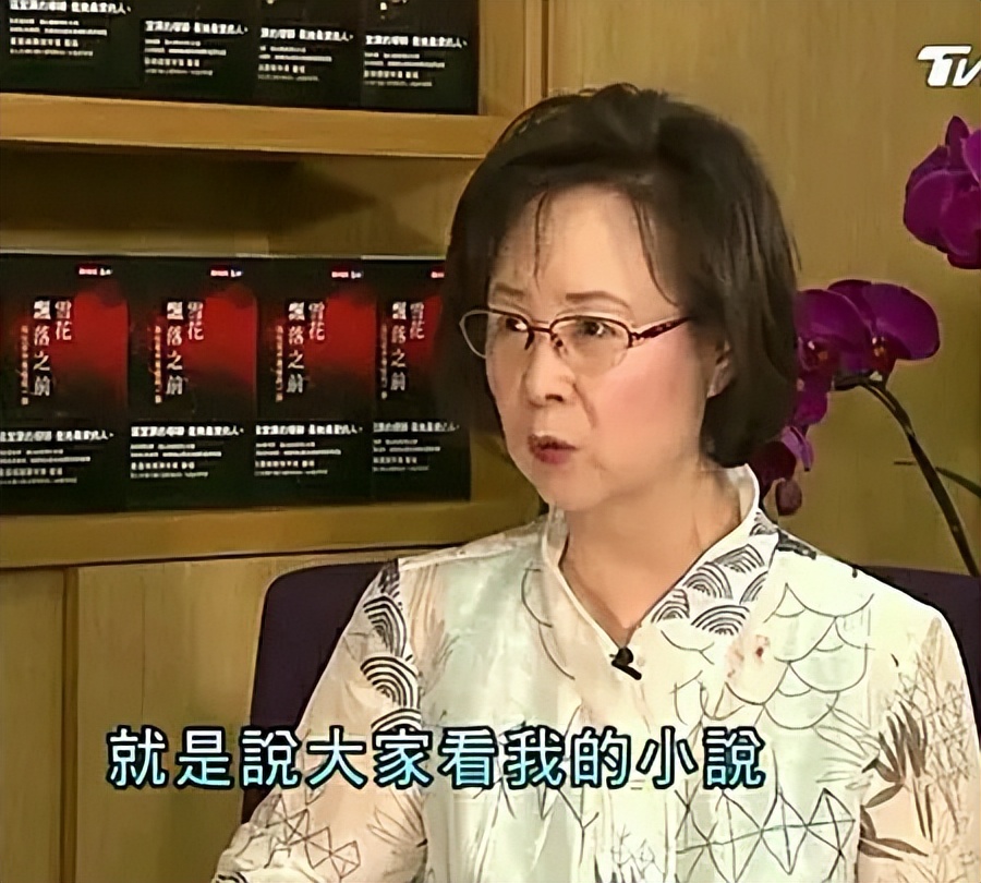 Behind the scenes of "The Princess": Ruby Lin was almost replaced, the ...