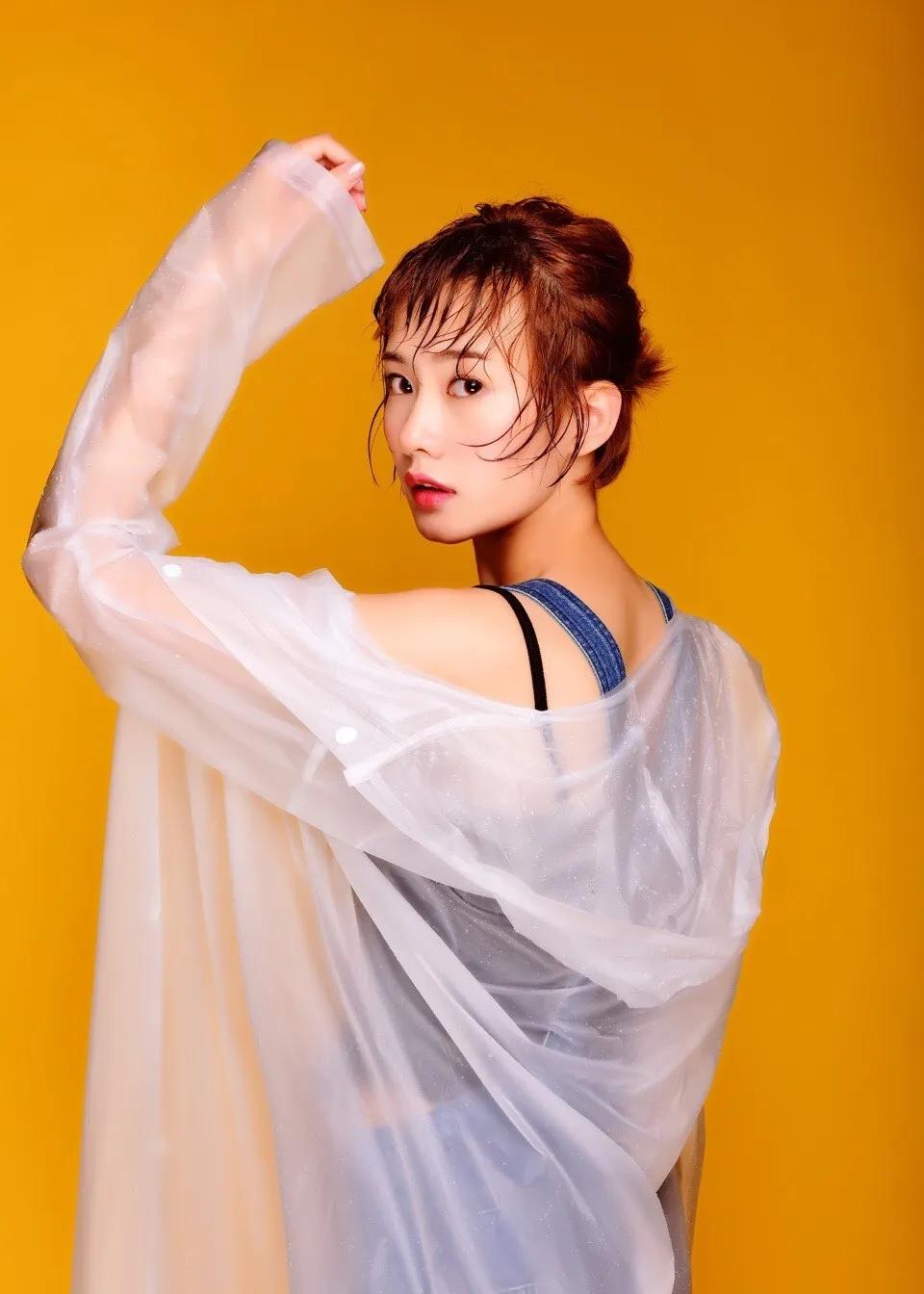 Guo Shutong's exquisite atlas - iMedia