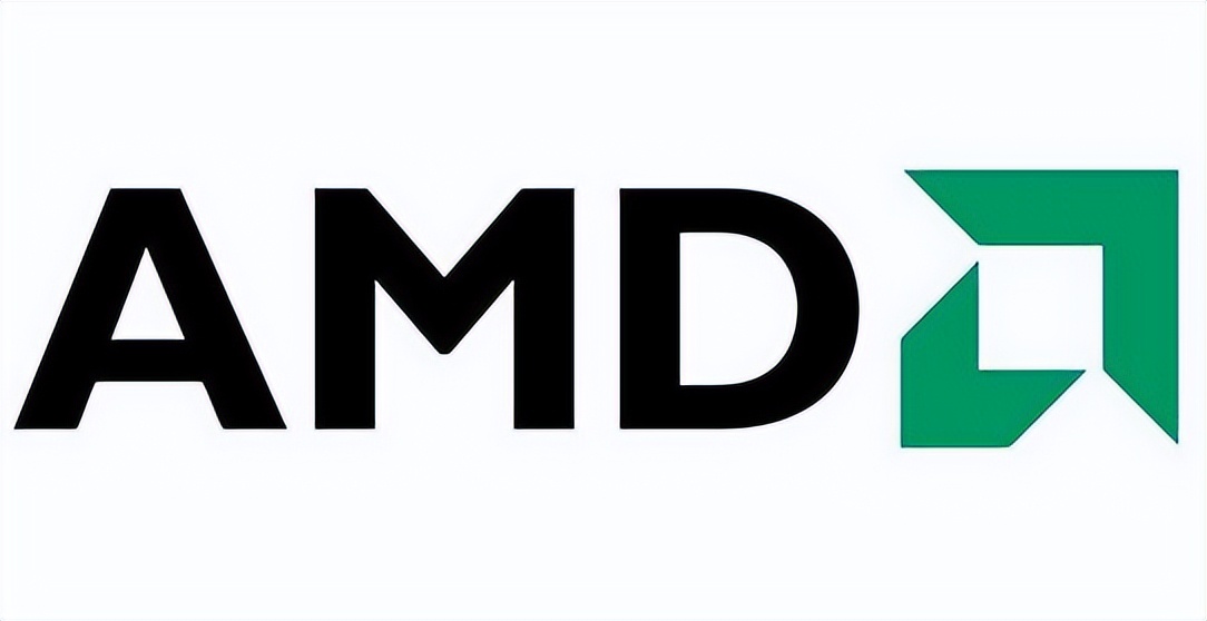 AMD will invest $400 million in India to open its largest design center ...