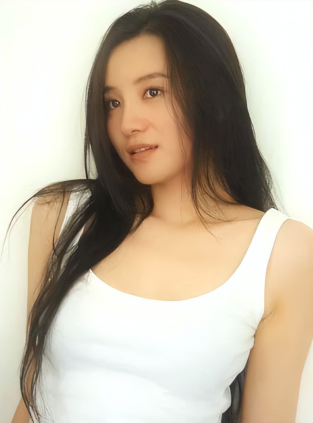 Playing around with Vanity Fair, reading about countless people's ...