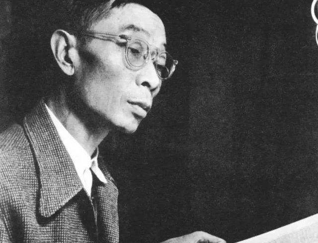 Letters from Fu Lei: A Chinese gentleman teaches his children how to be ...