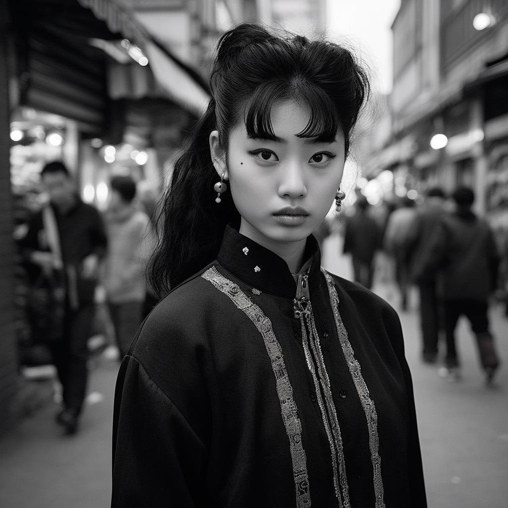 Li Yong's daughter excitedly posted a message! - iMedia