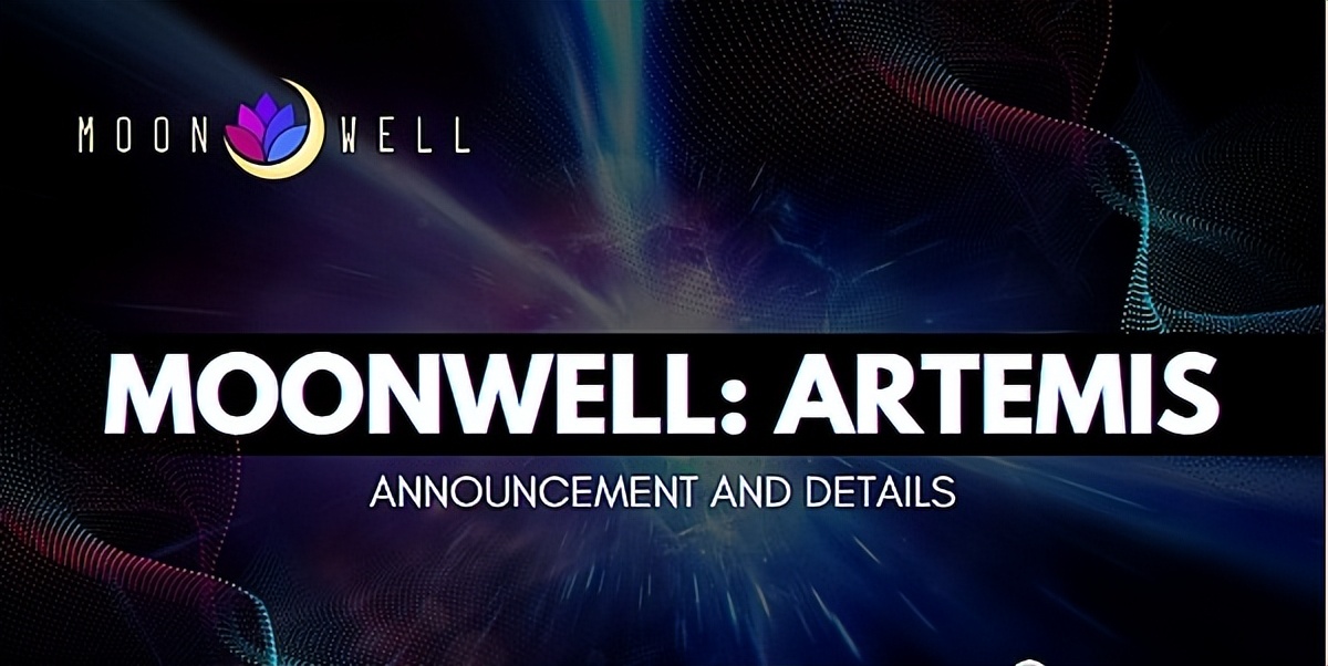 Moonwell, led by Coinbase, is an open lending DeFi protocol based on ...