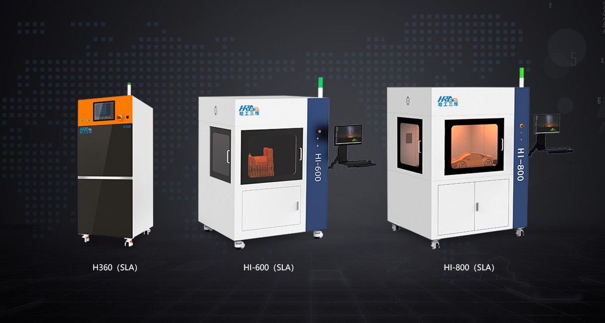 Future Blade, 3D printed razor hand model to realize creativity - iNEWS