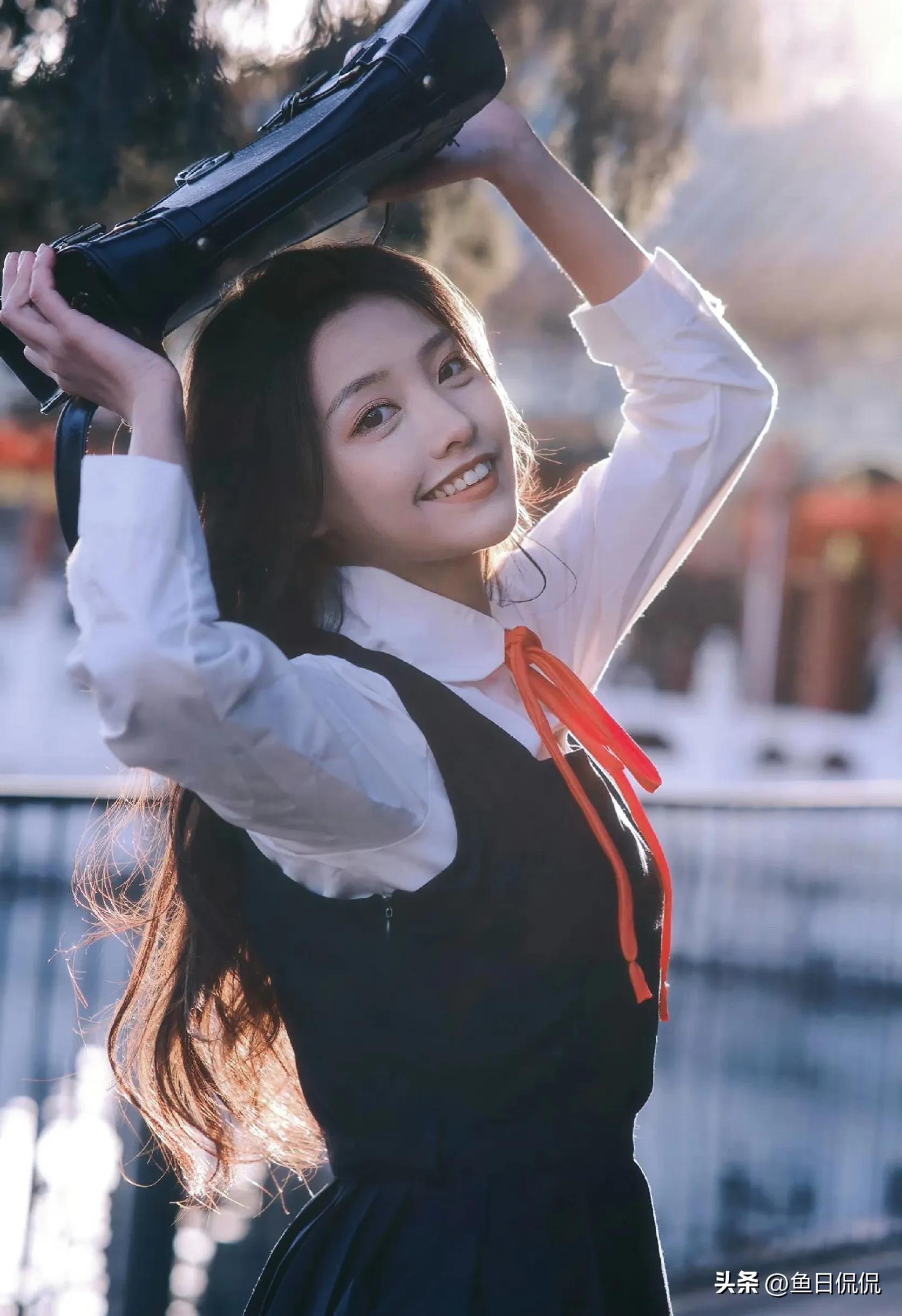 actor ai lin - iMedia