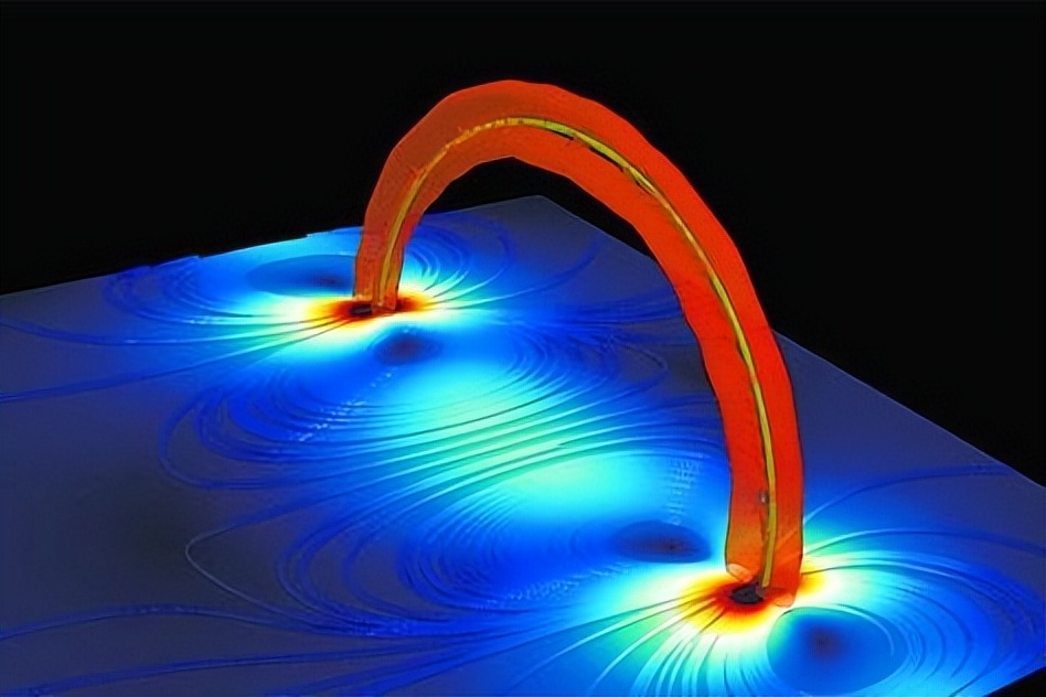The discovery of a miraculous phenomenon called Fermi superfluidity has ...