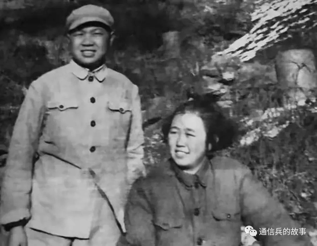 Remembering the old chief Cui Lun in my mind - iNEWS