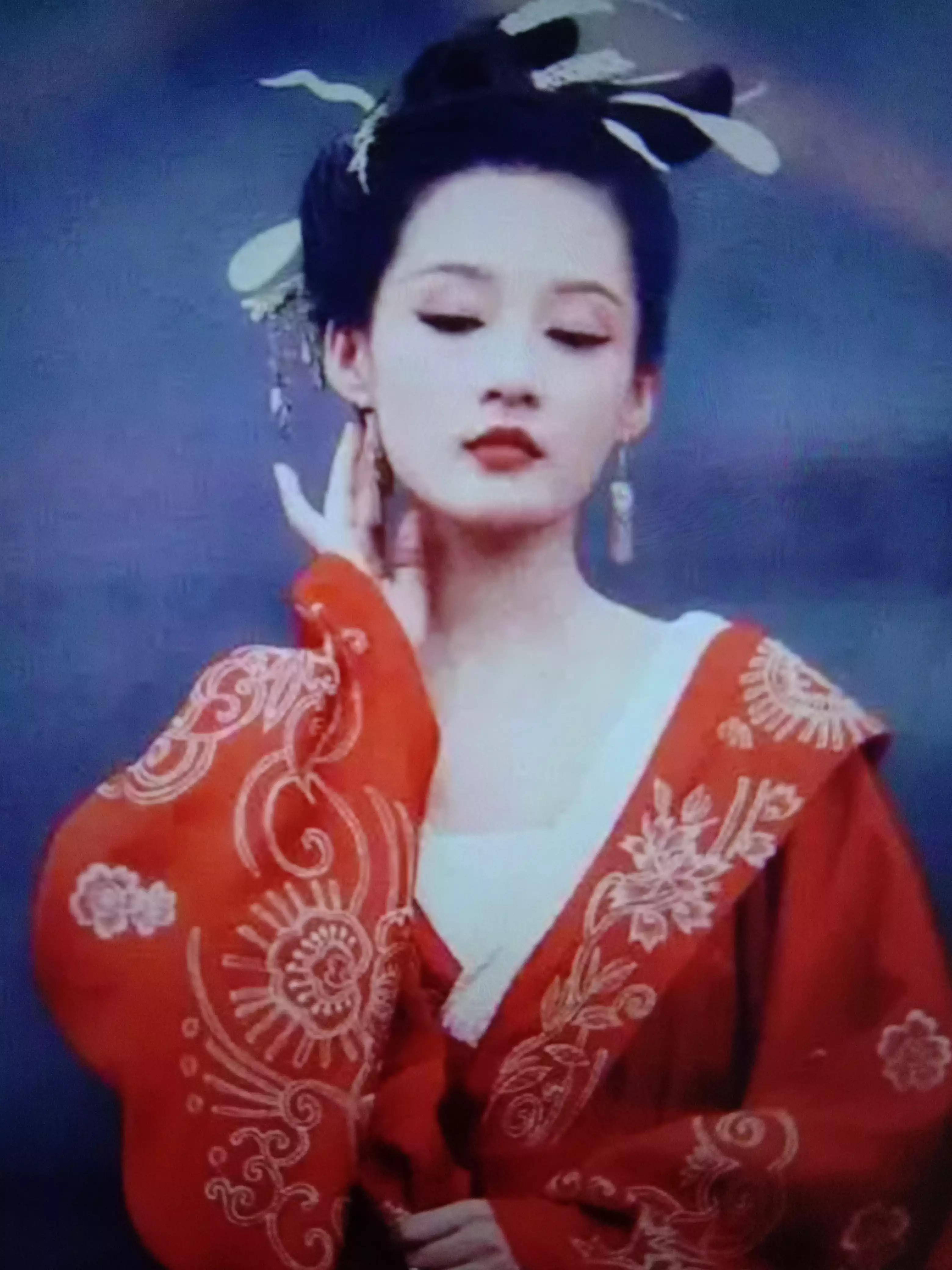 Friends, Qingyue wants to be a beauty, let's go take a look - iNEWS