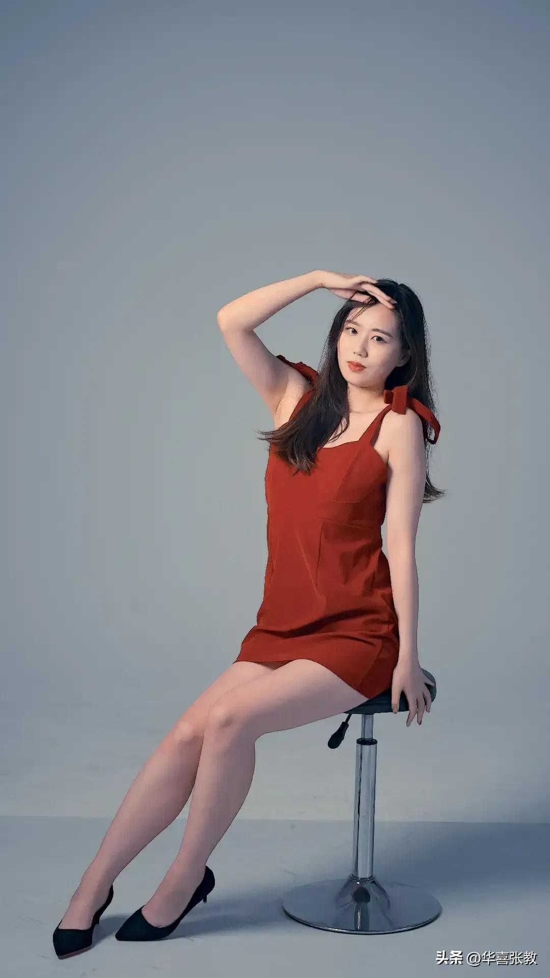 National Color Tianxiang - iNEWS