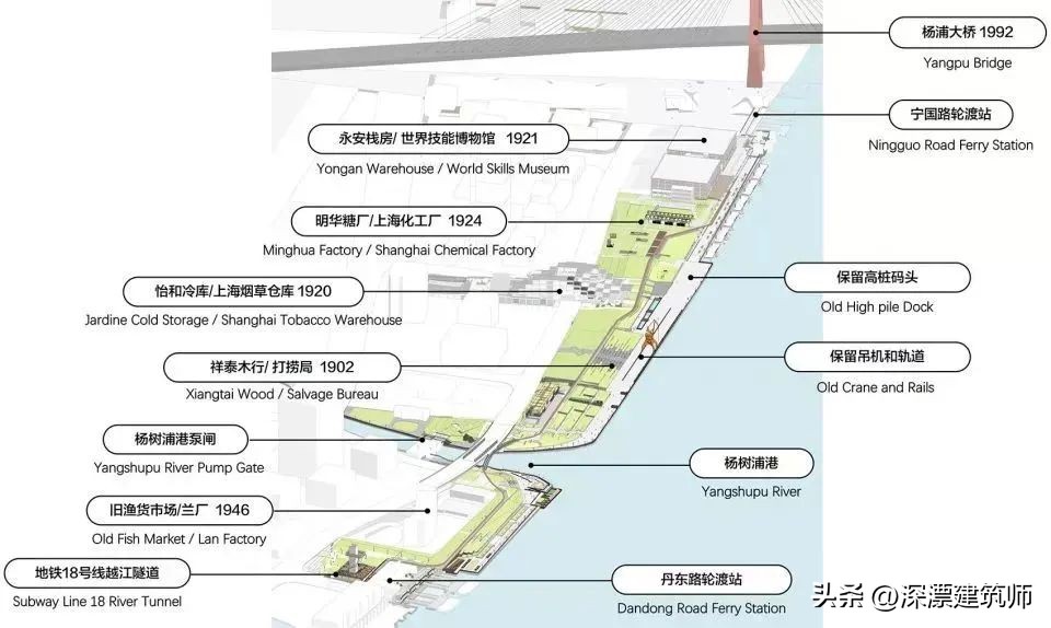 Prodor Music Hotel - iMedia