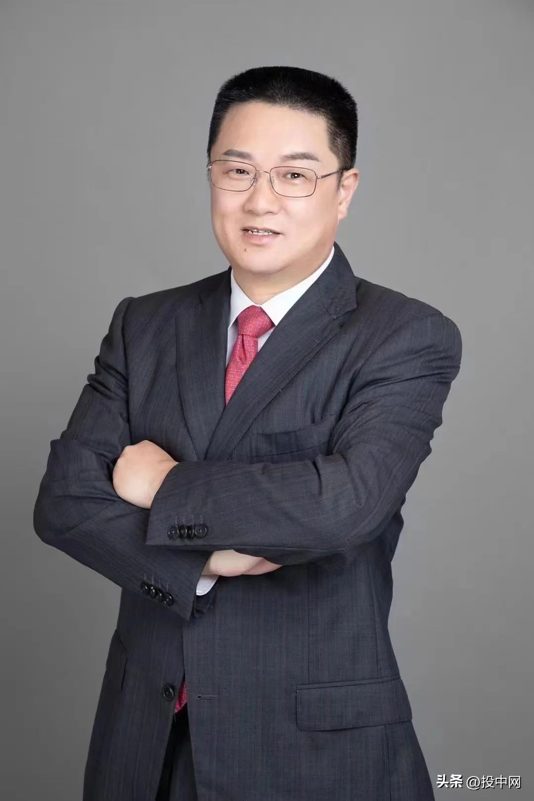 Yunhao Capital: an evergreen institution based on industry and spanning ...