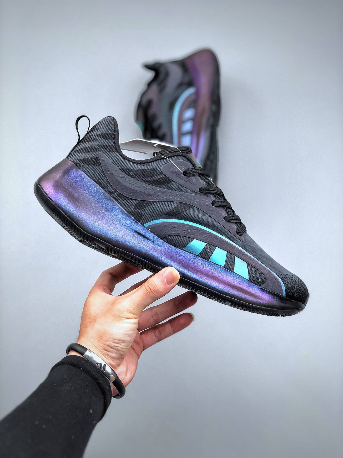 Timberland 10061 is Timberland's most classic waterproof high-top boots ...