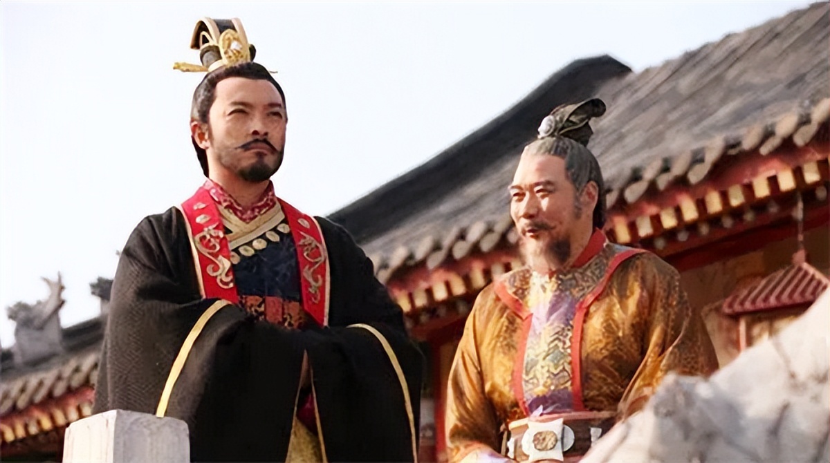 Emperor Yang of Sui gave Japan a piece of wood, which is now regarded ...