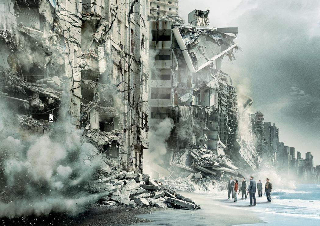 In the movie "Inception", what kind of unique method is used for the ...