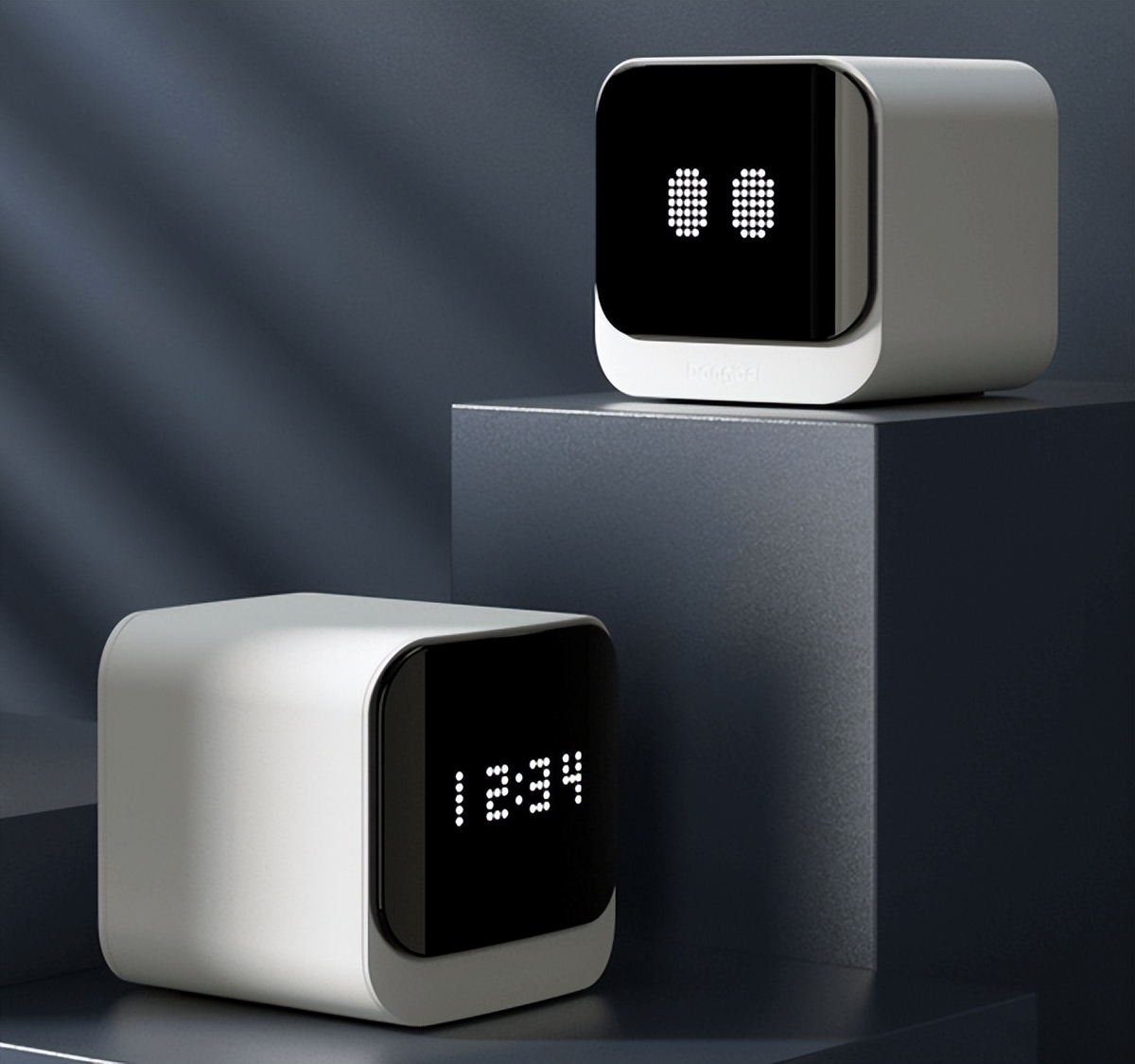 Which brand of TV box is the best? Inventory of five TV boxes with the ...