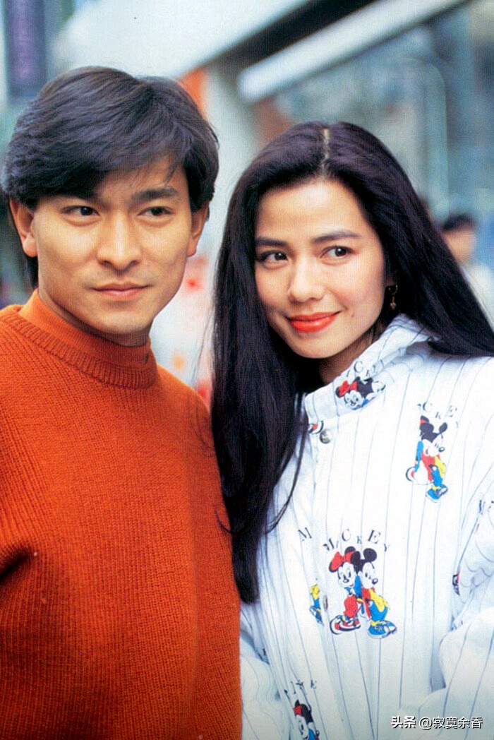 That year, TVB produced 28 dramas, but it was not as good as ATV's one ...