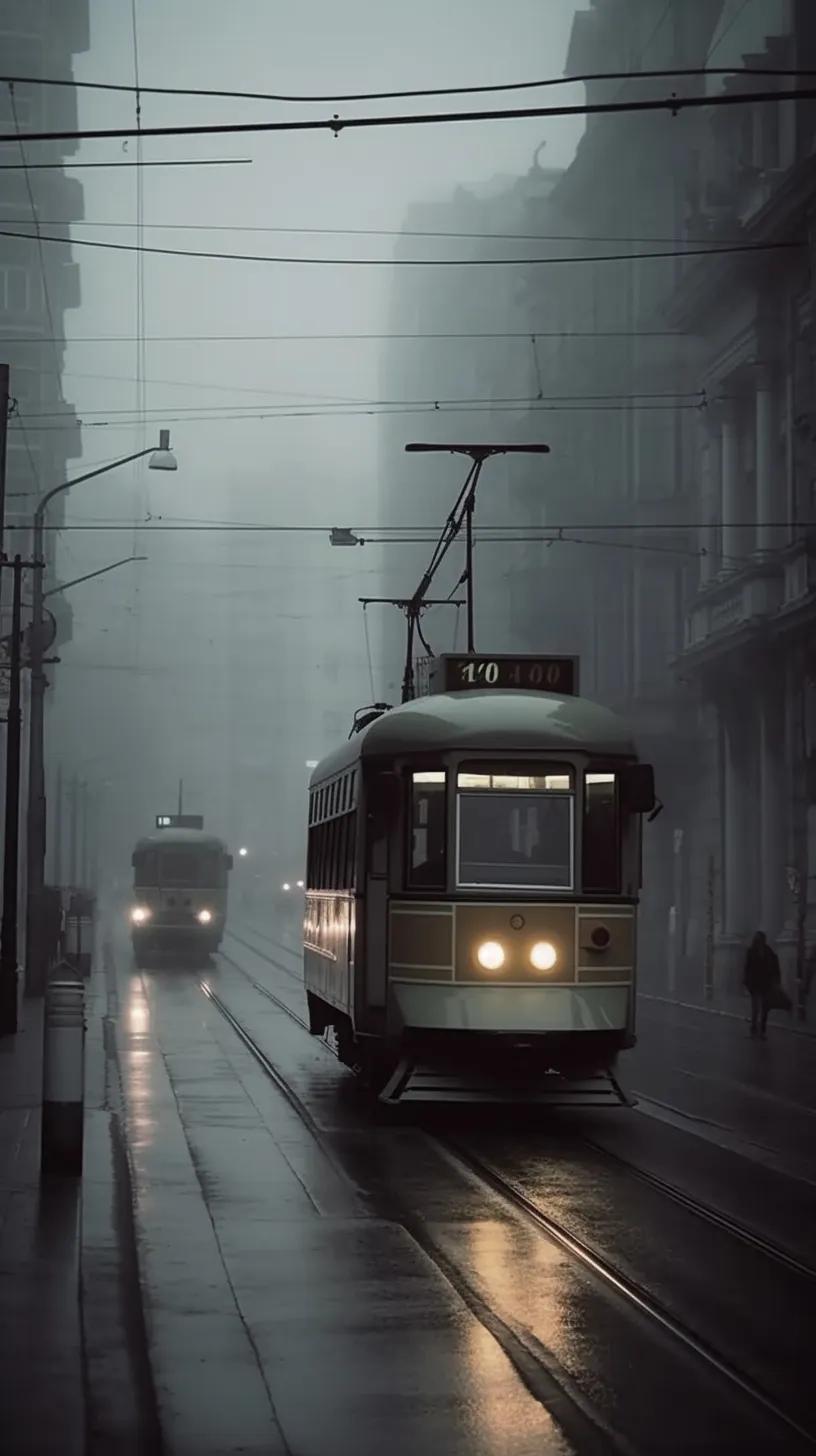 Desaturation Photos: A Popular Photography Style - iMedia