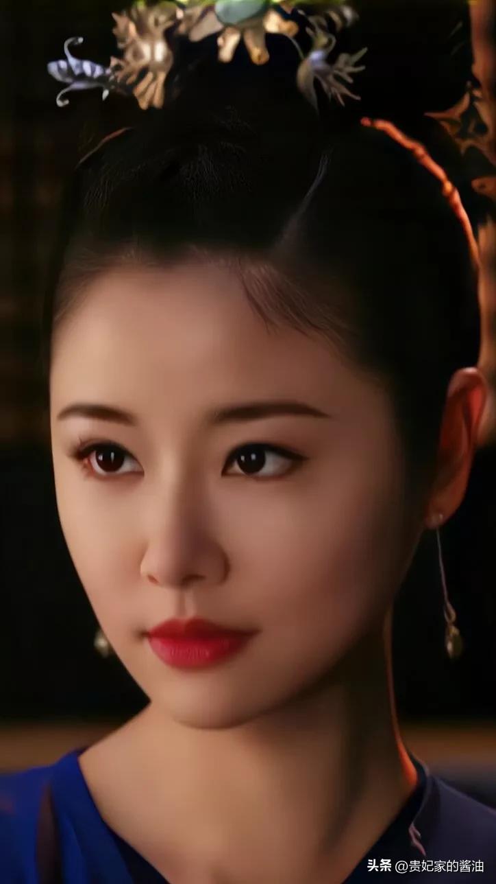 Princess Ruby Lin - iMedia