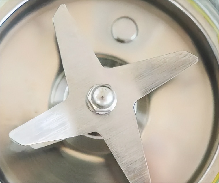 How to choose a wall breaker?The actual test of several soft sound wall ...